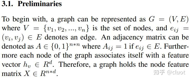 S3NET: Graph Representational Network For Sketch Recognition|论文阅读 - 知乎