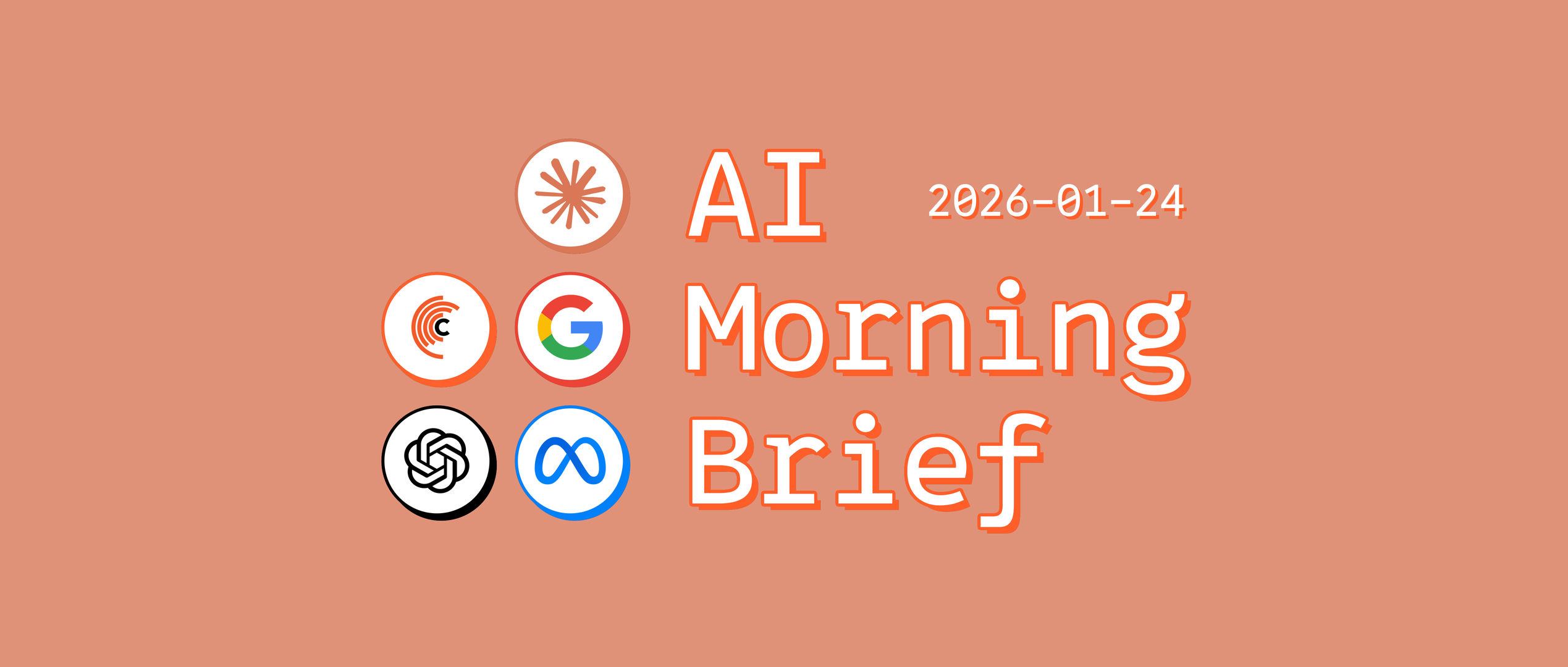 Anthropic 发布 Claude in Excel 预览版【AI 早报 2026-01-24】 - 知乎