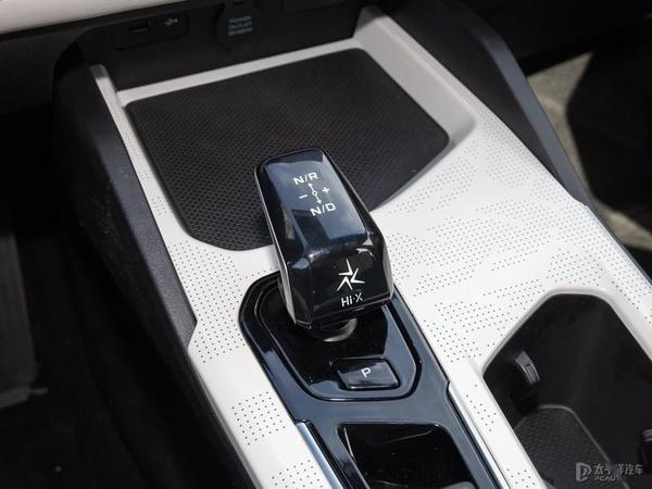 9.88万元起售！帝豪L HiP冠军版补贴1.4万 零百6.9秒+续航1300km - 知乎