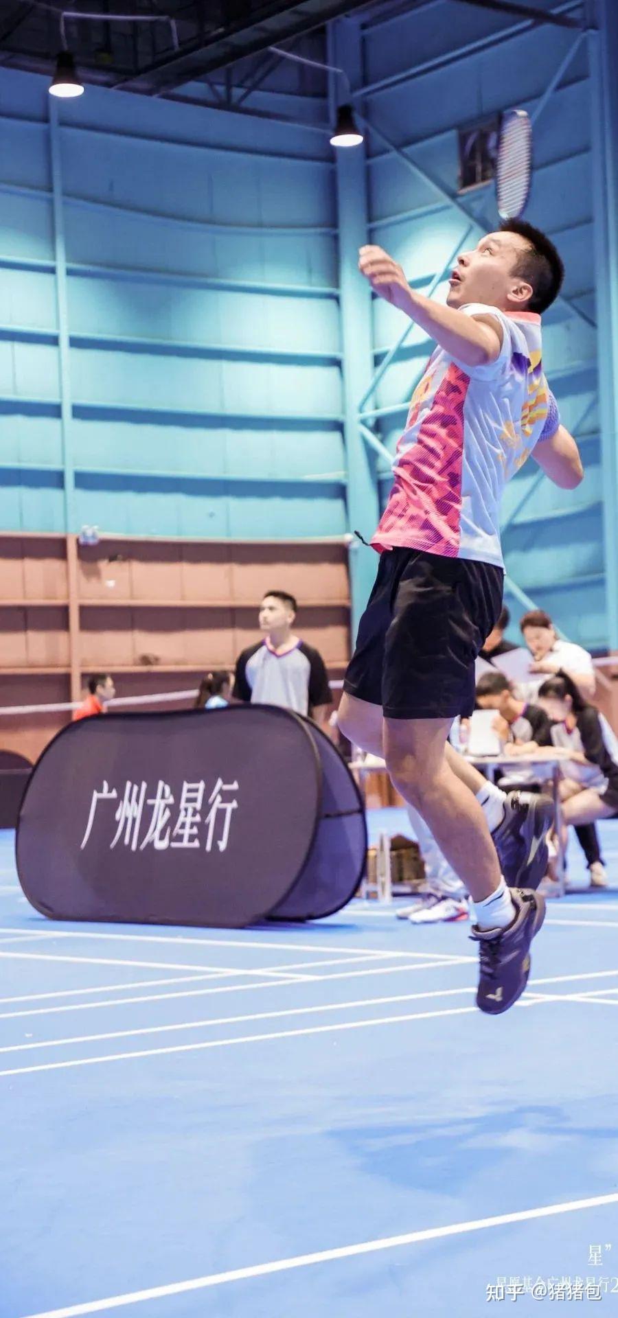 “星”动不止，“益”动不息|星愿基金广州龙星行社区公益基地“益起奔行”公益活动圆满结束 - 知乎