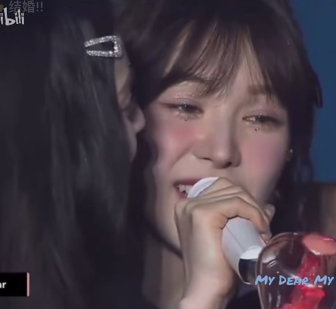 演唱会（0401-0402） - 知乎