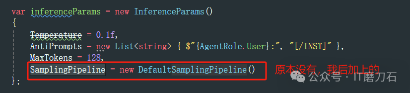 BotSharp实操分享（1） - 知乎