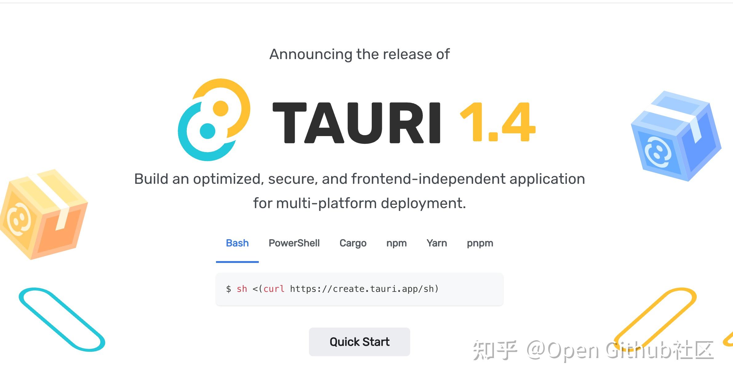 Github开源项目top8精选-6月第三周 🔥🔥🔥 - 知乎