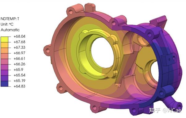 PrePoMax介绍及构建 - 知乎