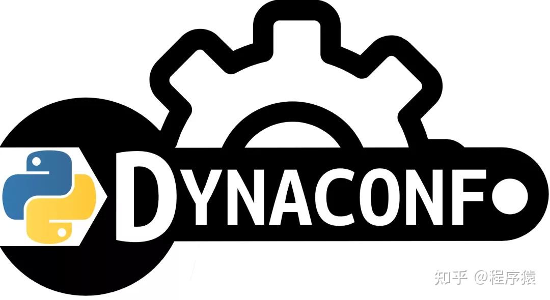 实现 Python 动态配置管理 -- Dynaconf - 知乎