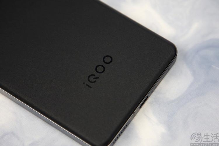 iQOO 12系列评测：性能、游戏、影像全面革新 - 知乎