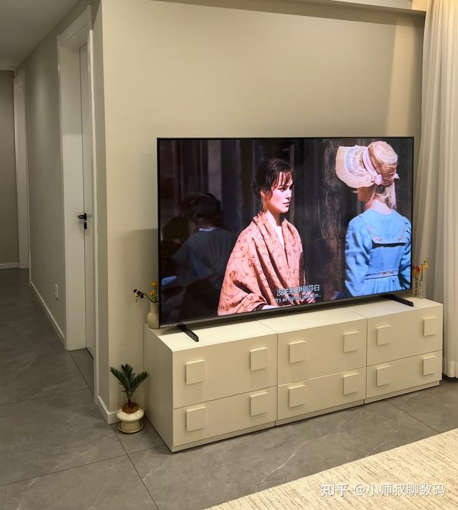 2024年暑假换新电视：MiniLED电视选哪款？海信电视E5N Pro值得入手吗？ - 知乎