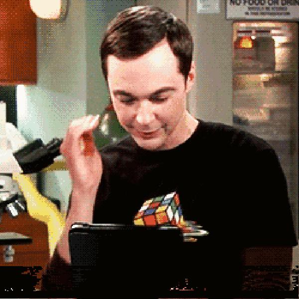 如何在Java中执行Python模块？从认识JEP库开始 - 知乎