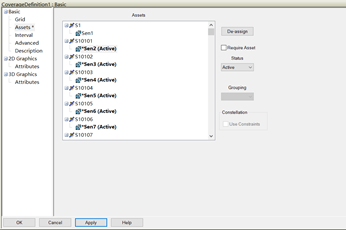 基于STK/Matlab的Starlink星座仿真分析 - 知乎