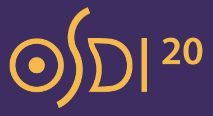 OSDI 2020 论文笔记连载（0xA）——新兴硬件 - 知乎