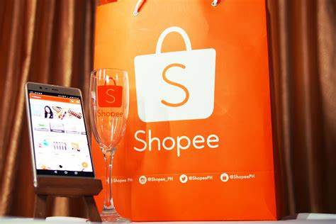怎么登录Shopee台湾站？登录不进去怎么回事？ - 知乎