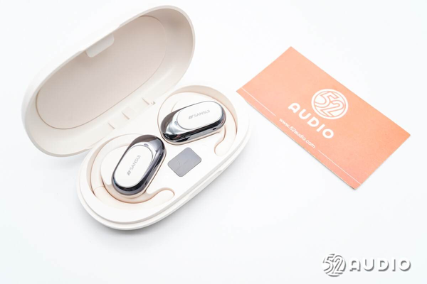 集成MCU、独立入仓检测等多功能，英集芯IP5513获山水TW92采用 - 知乎