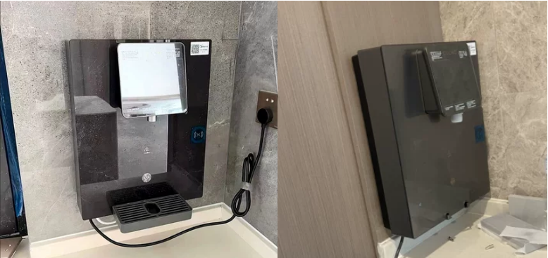 【肺腑之言】2024年管线真的值得买吗?且听老司机实测分析丨管线机怎么买才好使？内附攻略&型号分享！