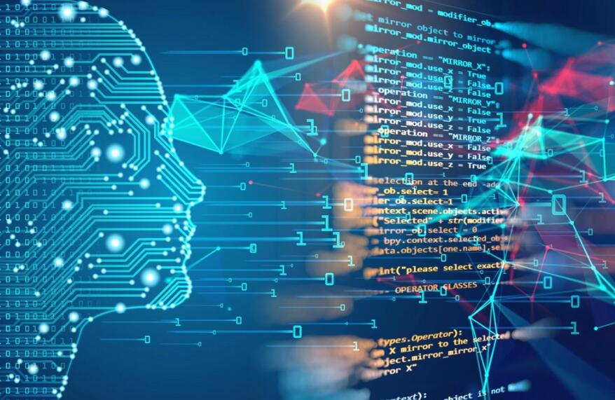 Nat Rev | 生物学家机器学习指南 - 知乎