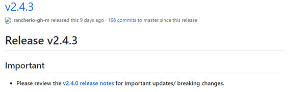 ubuntu-rancher2-4-3-nginx