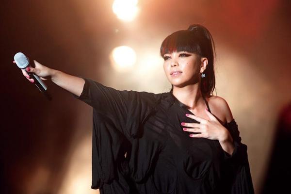 A-Mei张惠妹音乐作品全集结（1996-2017）31张专辑所有歌曲合集打包[FLAC/APE/高品质MP3/22.51GB] - 知乎