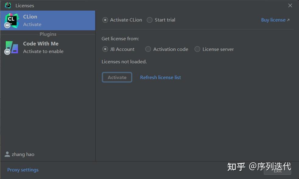 [嵌入式开发] 使用Clion IDE进行 Arduino | ESP32 开发 - 知乎