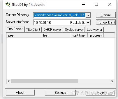 Versal 开发板 VCK190 基础介绍 - 知乎