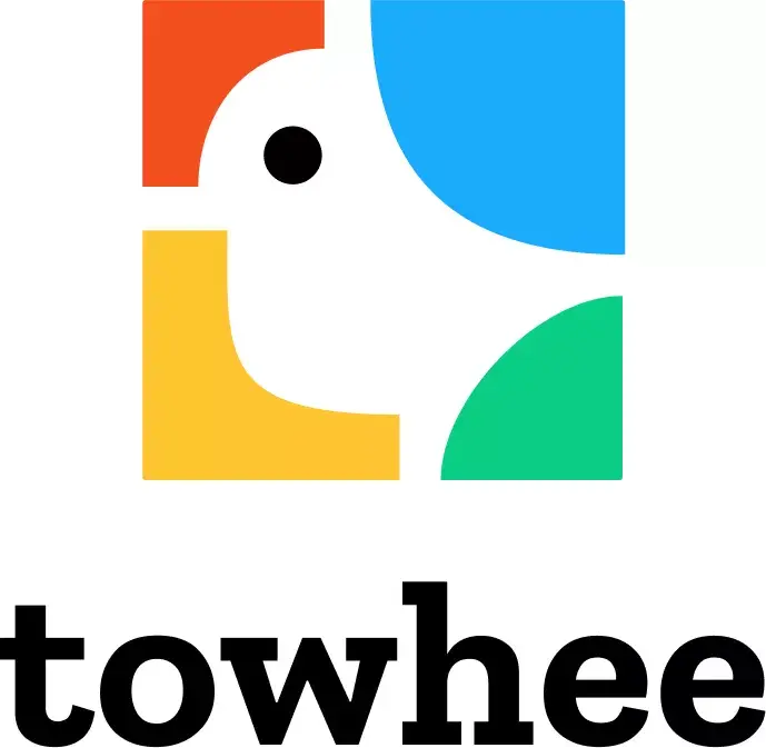 Towhee，开源的 embedding 框架与社区 - 知乎