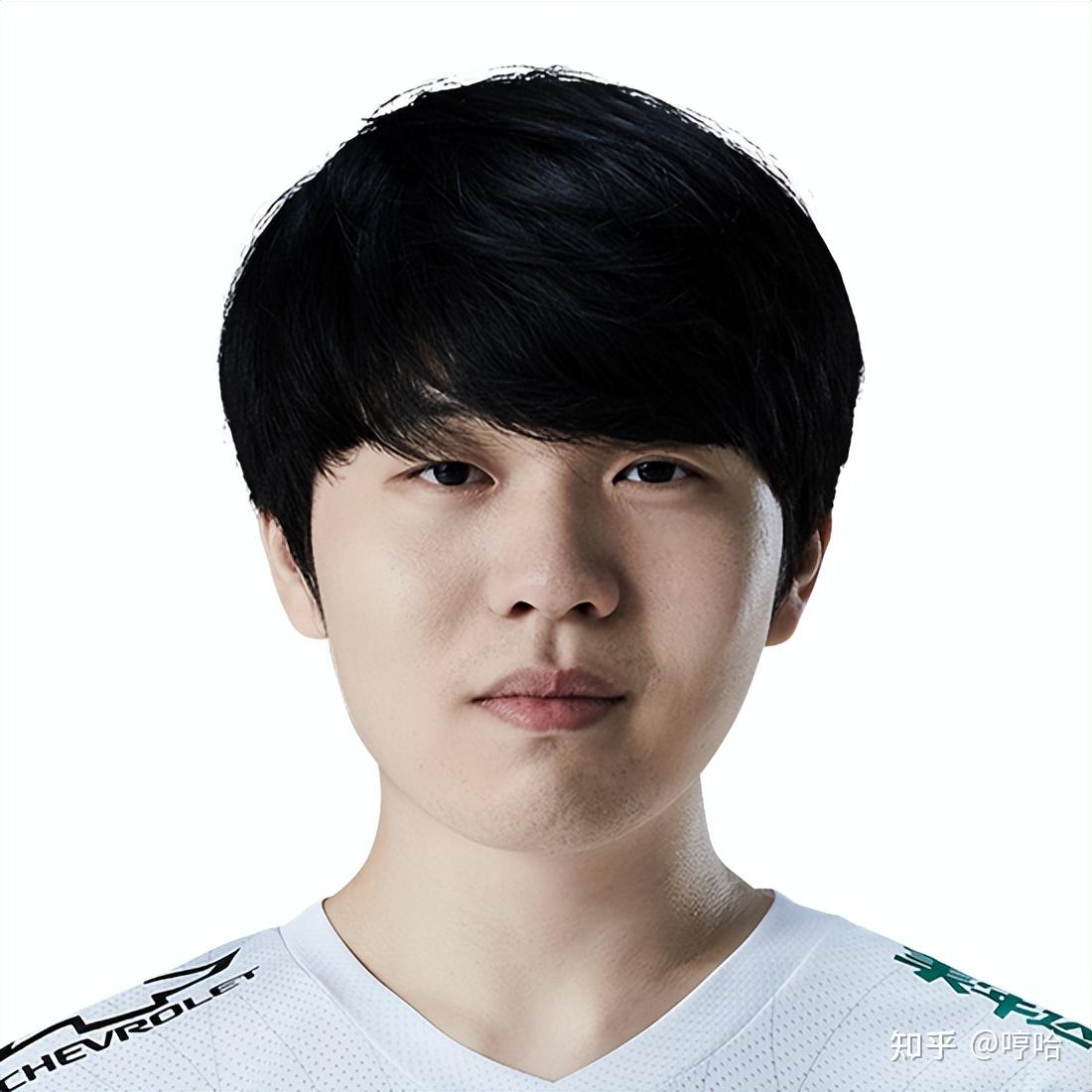 Rookie—从“赠品”到真神的逆袭之路 - 知乎