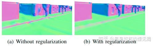 阅读《SHINE-Mapping: Large-Scale 3D Mapping Using Sparse Hierarchical Implicit Neural ...