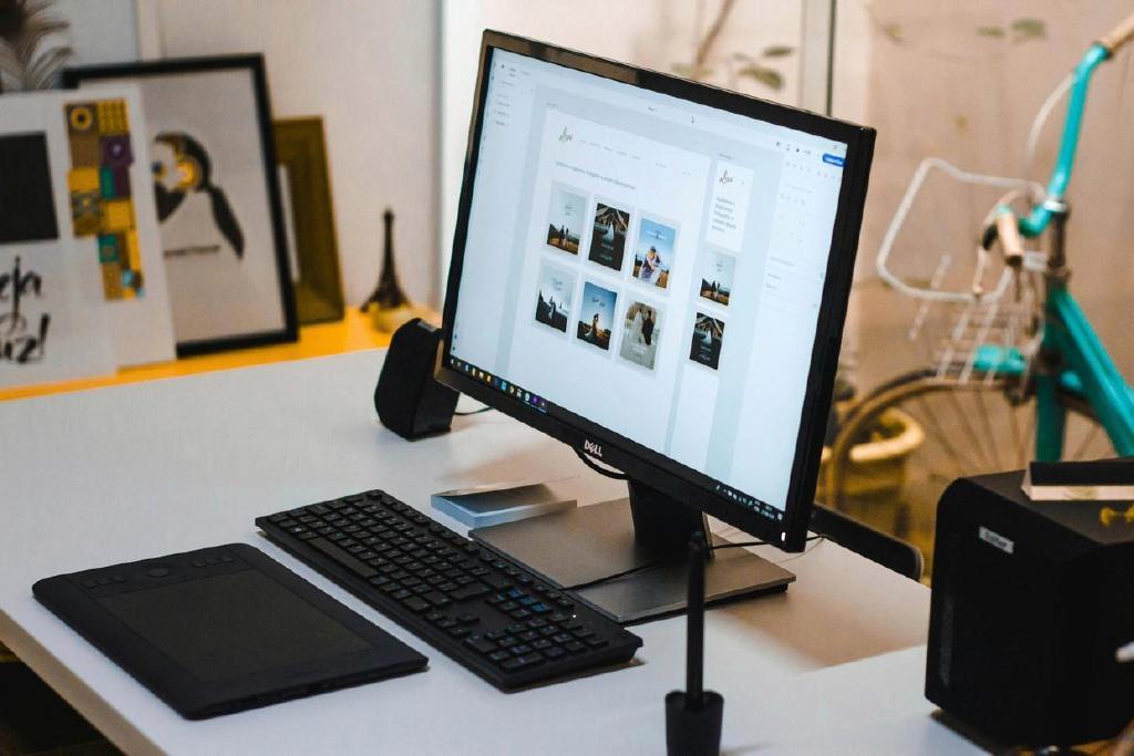 为什么PC Farm是云电脑技术的未来？以ToDesk为例解答 - 知乎