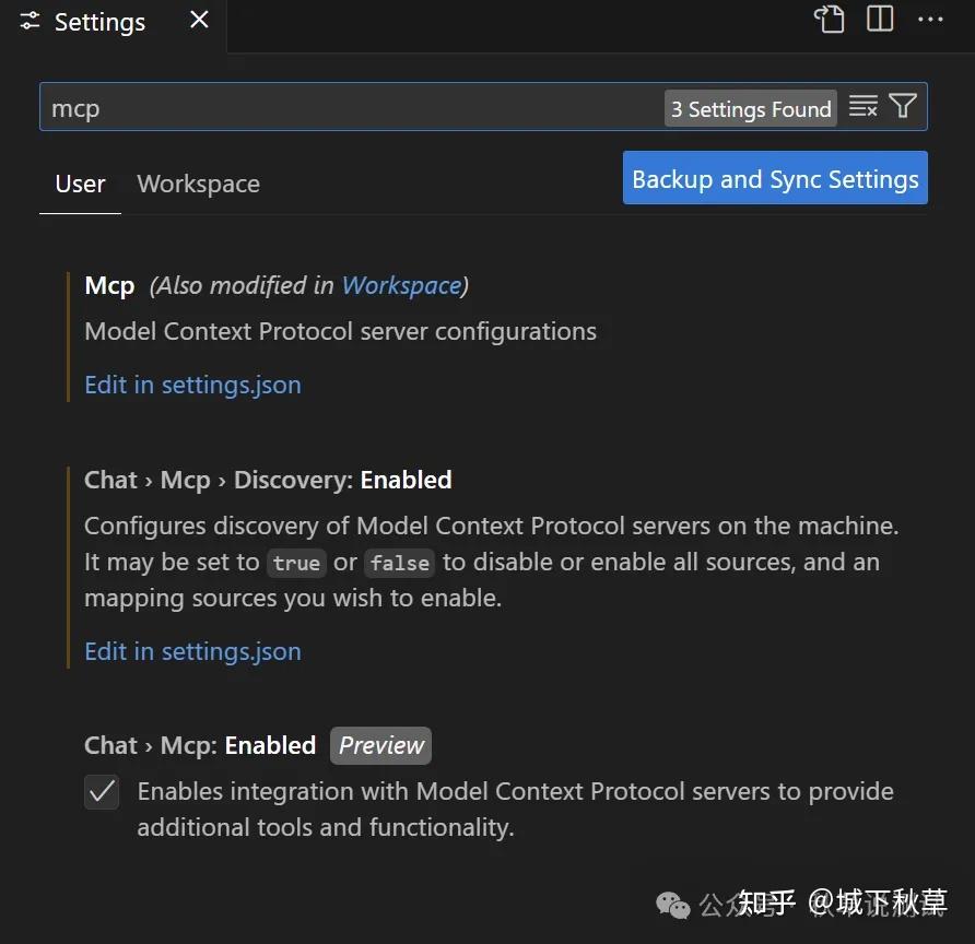 vscode发布最新版本，全面拥抱AI Agent，功能概览 - 知乎