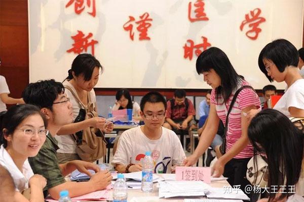 保研夏令营7天一般收费多少？ 知乎 