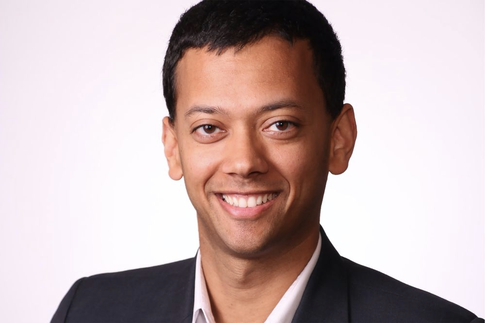 这家初创公司要把特斯拉的软件技术普及到每一辆车 - 知乎