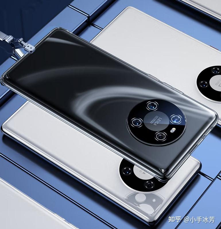 华为mate40pro快充多少w - 知乎