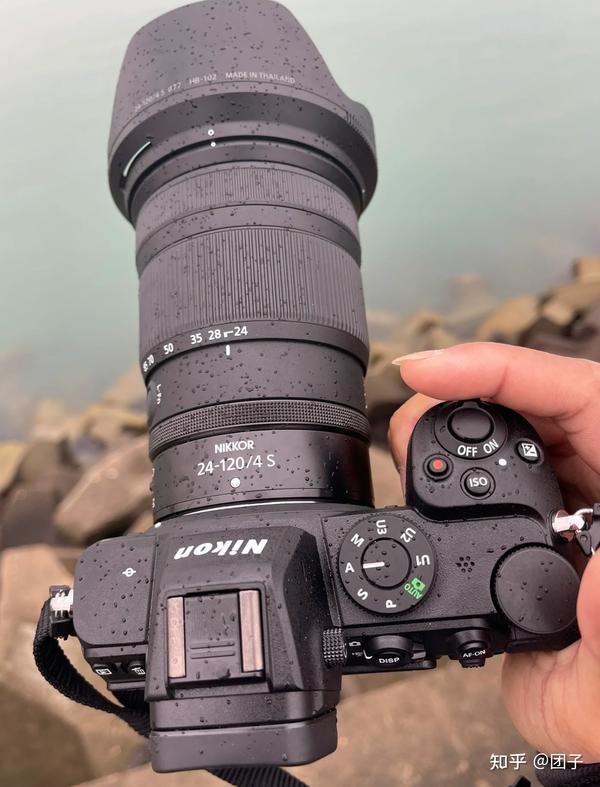 2023年618尼康z5价格会降到多少钱？尼康z5拍人像怎么样？尼康z5拍视频怎么样？ - 知乎