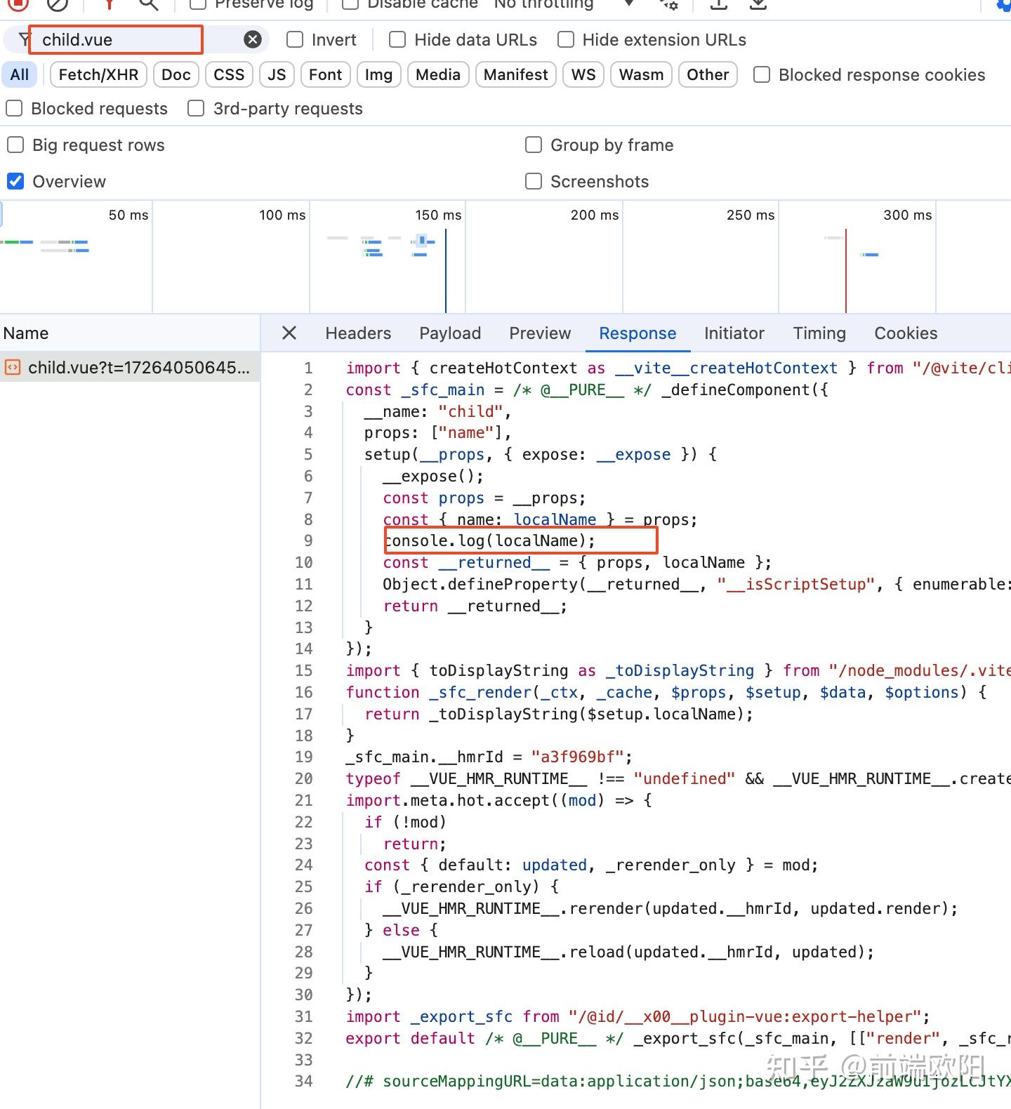Vue3.5中解构props，让父子组件通信更加丝滑 - 知乎