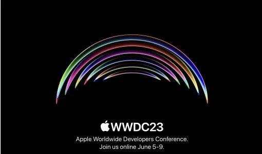 倒计时6天，苹果WWDC23终极剧透，五大系统六大硬件提前看 - 知乎