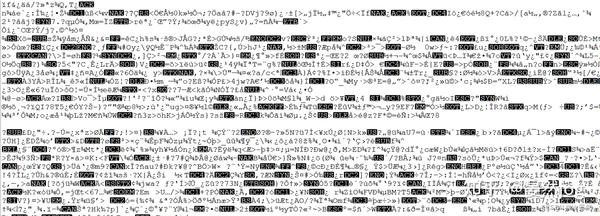 11、iq 文件和 Sigmf【入门软件无线电(sdr)】pysdr:使用 Python 的 Sdr 和 Dsp 指南 知乎