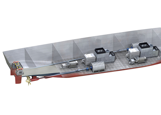 世界部分现役驱逐舰数据对比及评定 - 知乎