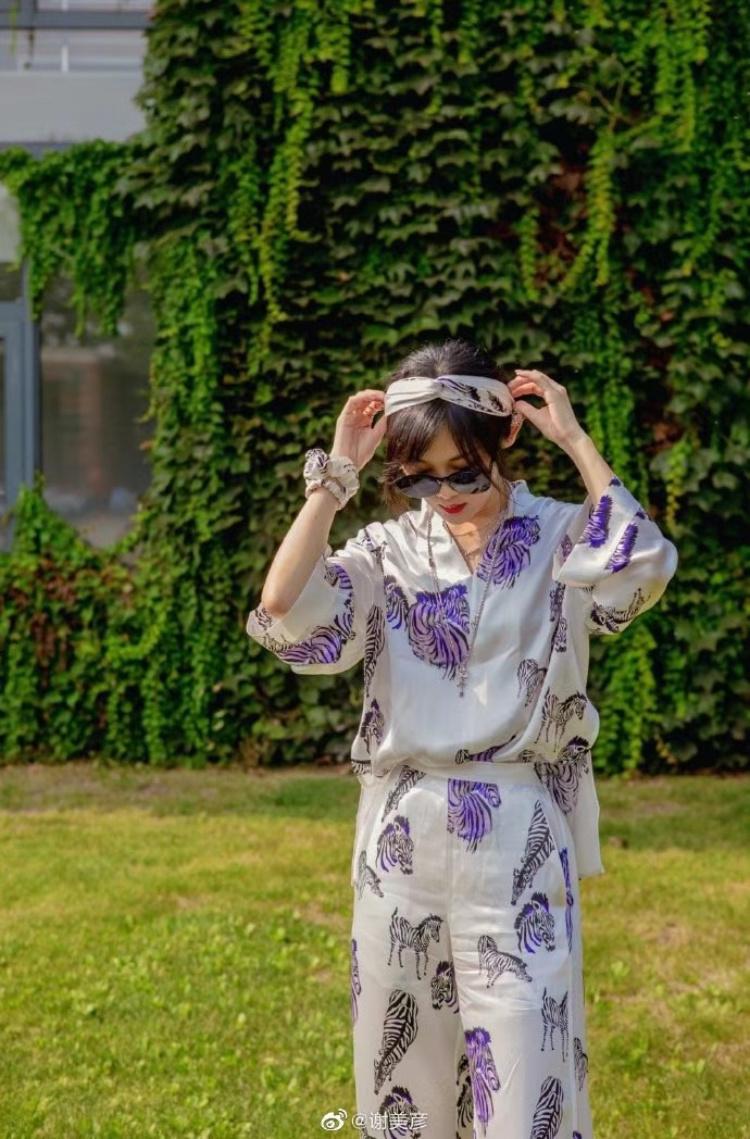 丝侬SILKISS真丝居家服--享受无束缚的丝滑自由感 - 知乎