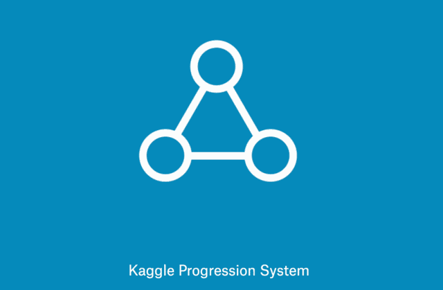 17岁！Kaggle史上最年轻Grandmaster诞生 - 知乎