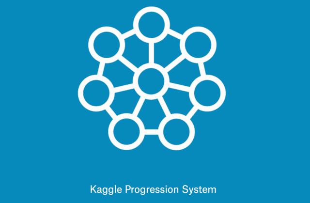 17岁！Kaggle史上最年轻Grandmaster诞生 - 知乎