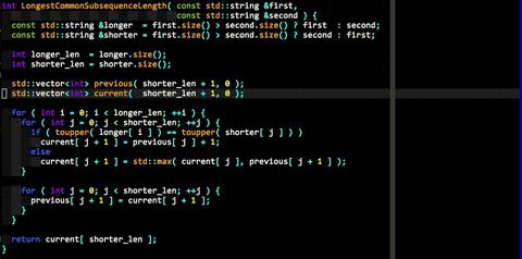 用Vundle安装Vim插件YouCompleteMe - 知乎