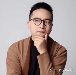 毕业两年年入千万的Spenser告诉你：写作是最好的自我投资 - 知乎