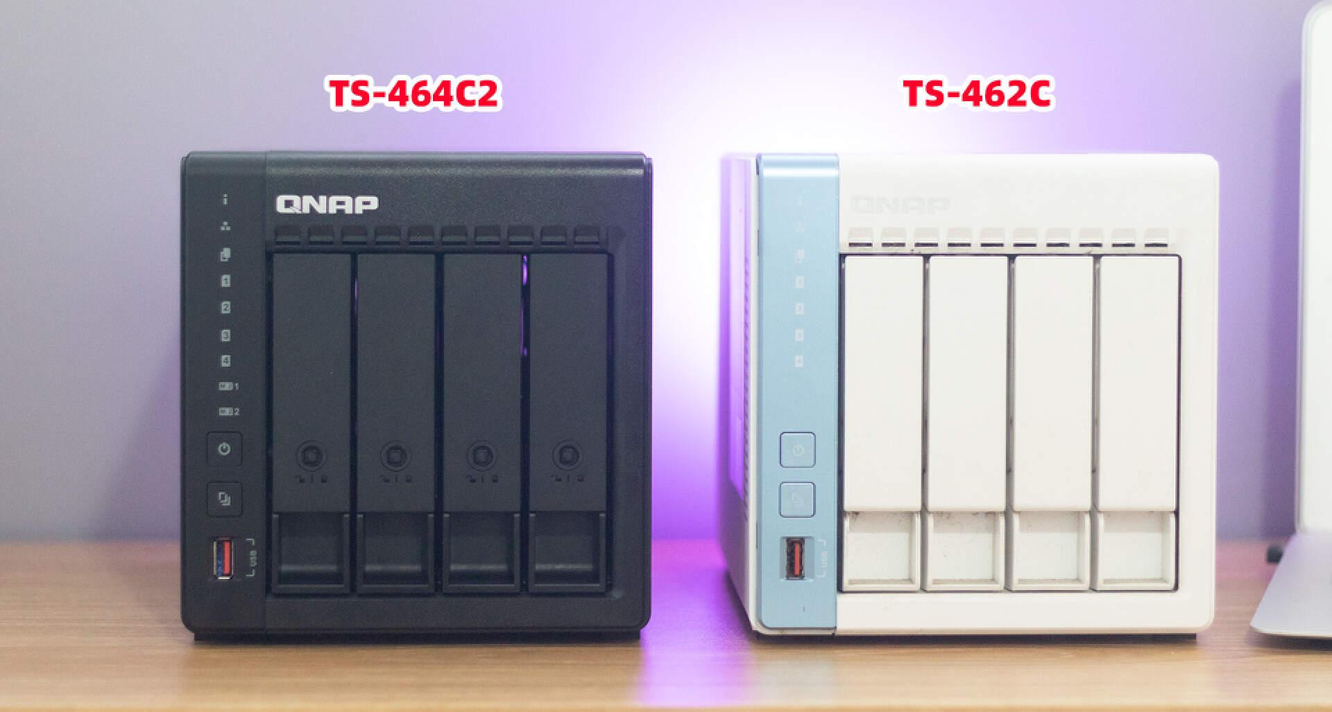 NAS+SSD体验太丝滑了！给NAS安装阿斯加特AN4+大容量SSD，NAS使用固态硬盘会带来哪些提升？来细数一下 - 知乎