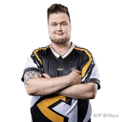 2024年CS2&CSGO职业选手选择率最高的耳机TOP5推荐 - 知乎