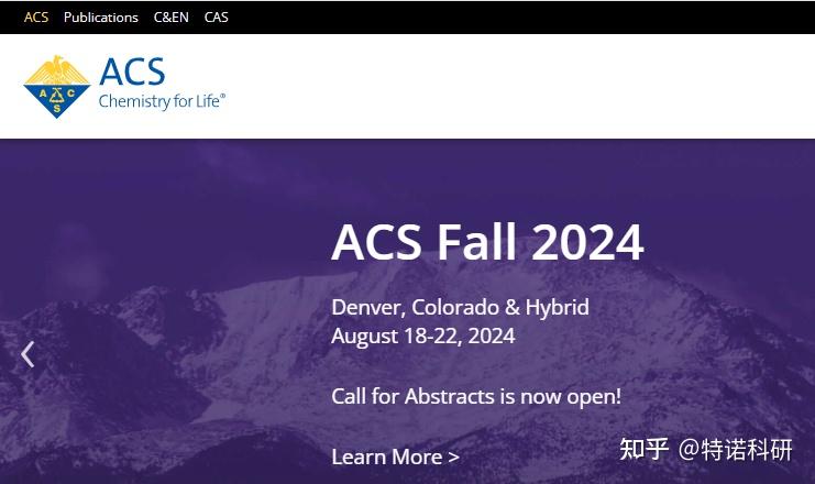Elsevier、Wiley、ACS和RSC的投稿状态是怎样的？ - 知乎