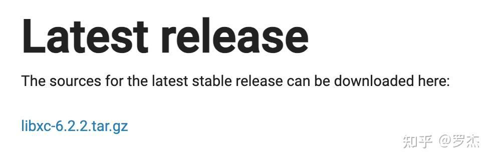 第一性原理全势计算软件ELK Code 编译 - 知乎