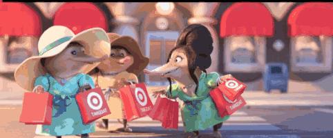 打折是"for sale"还是"on sale "？千万不要傻傻分不清…… - 知乎