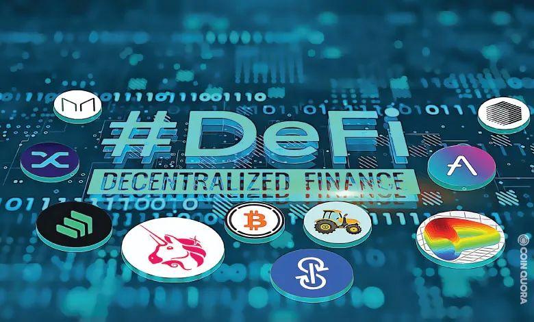 公安部：区块链、元宇宙、虚拟货币等新型犯罪手段加大了电信网络诈骗犯罪打击难度 - 知乎