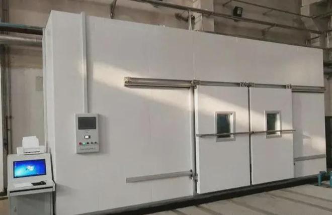 gjb150.8a军标淋雨试验 - 知乎