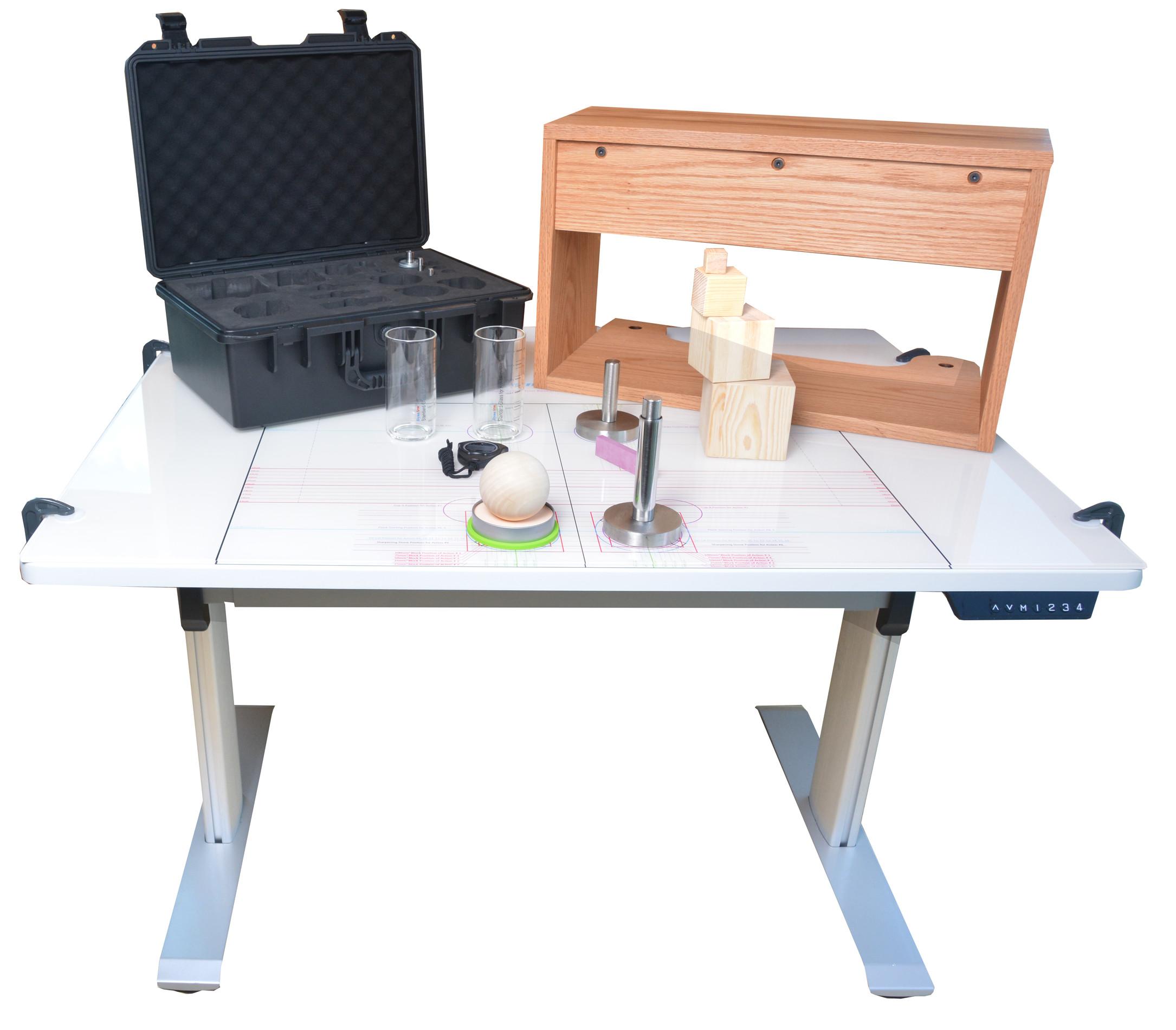 ARAT手臂动作调查测试之深探 - 知乎