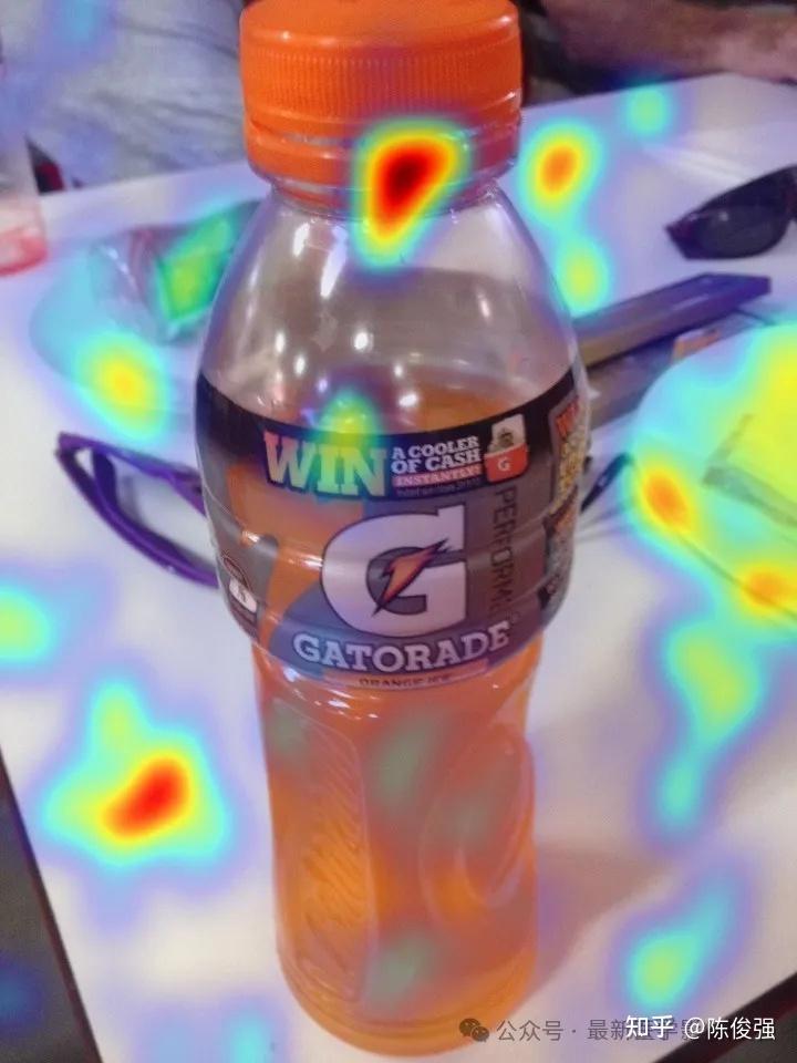 多模态大模型CLIP，BLIP，BLIP2之图像文字描述，视觉问题回答，图像分类 - 知乎