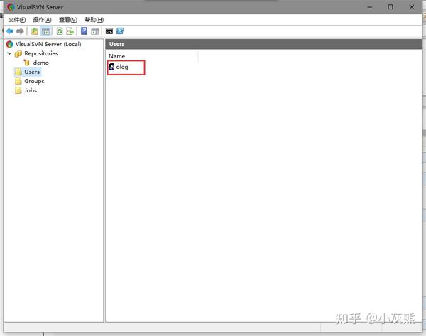 phpstorm中配置使用svn详细步骤 - 知乎